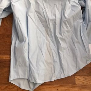 INC International Concepts | Shirts | Mens Inc Dress Shirt | Poshmark